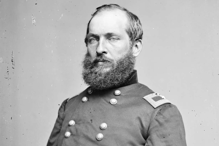 10 US Presidents with the Shortest Time in Office – lemontopics