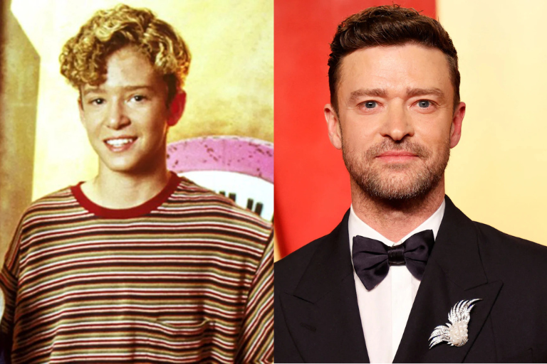 23 Music Stars Who Started their Careers on Disney Channel – lemontopics